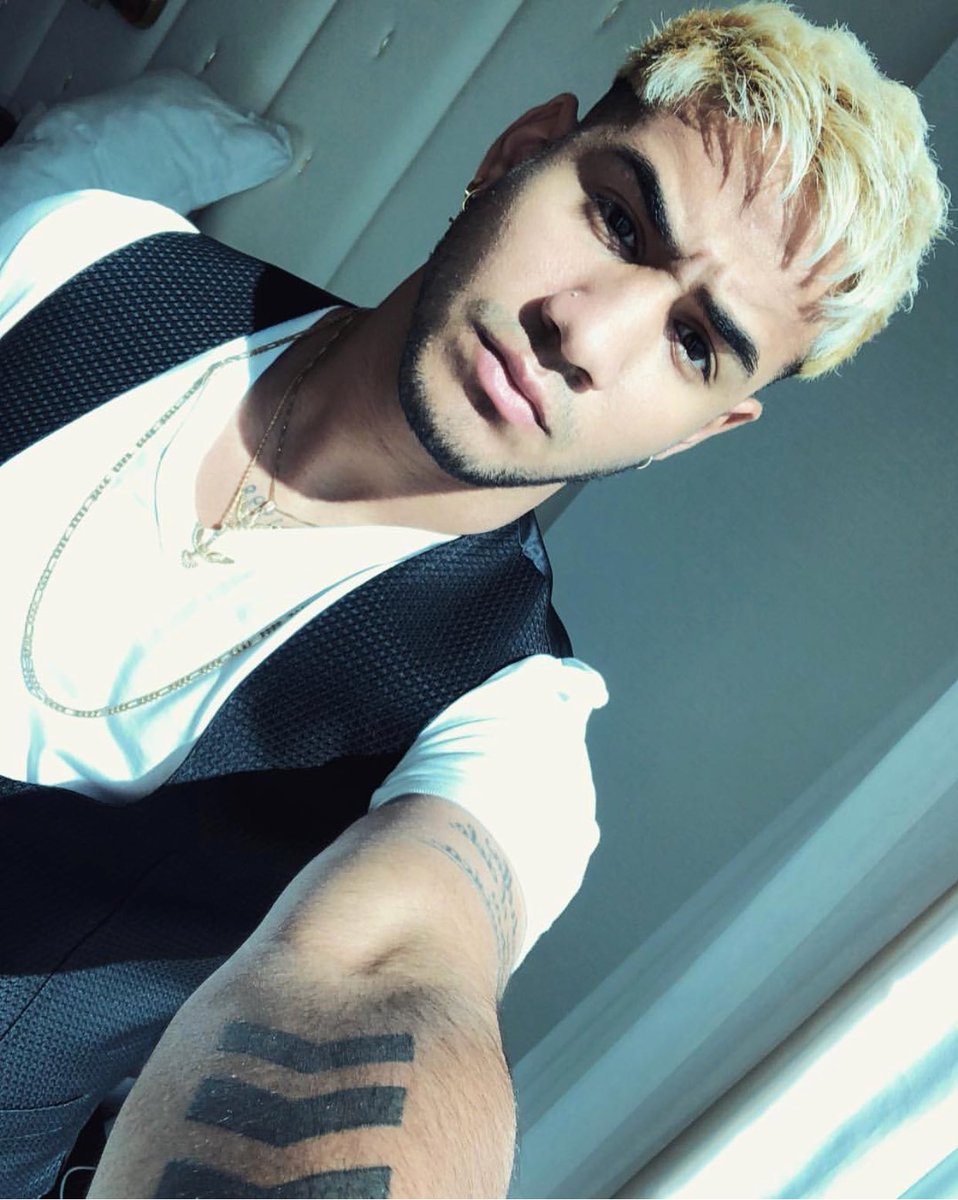 Richard Camacho Wallpapers - Wallpaper Cave