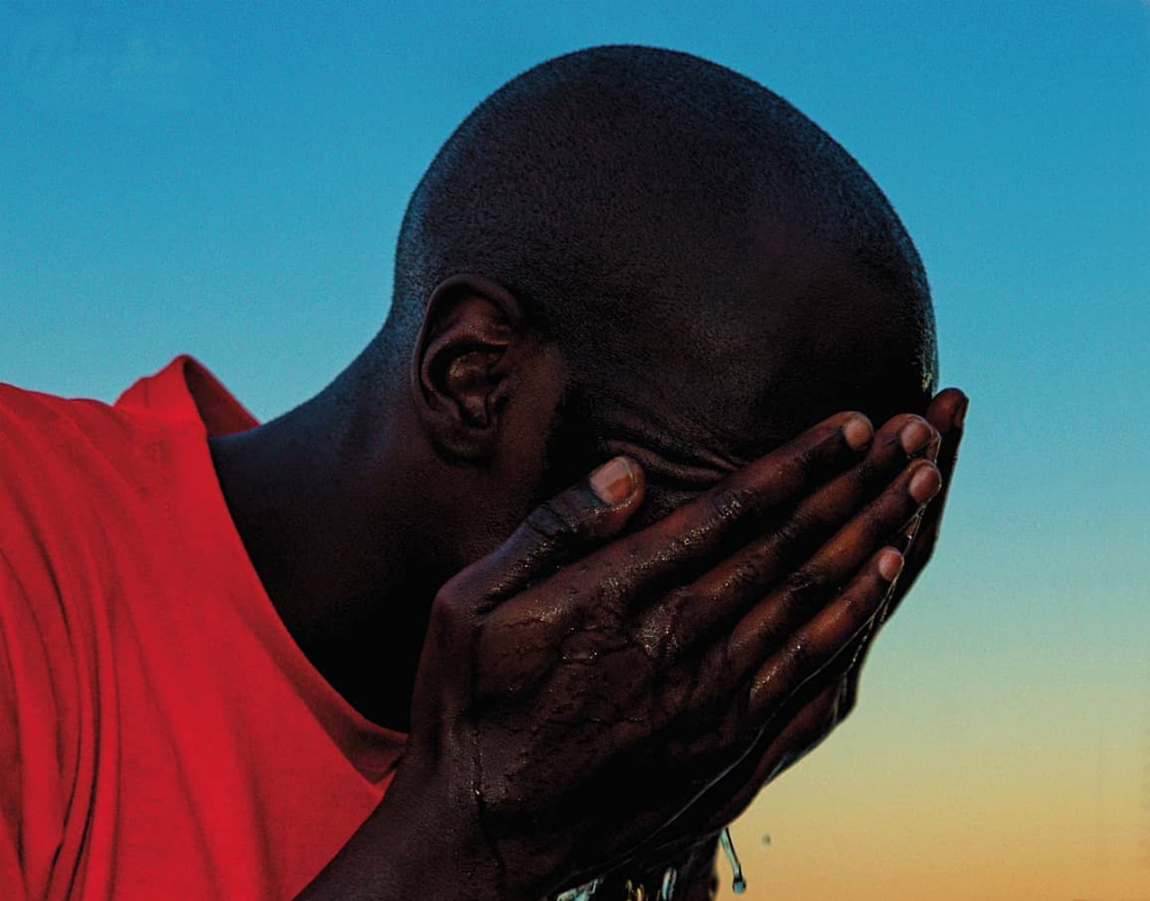 Alpha Wann Wallpapers - Wallpaper Cave