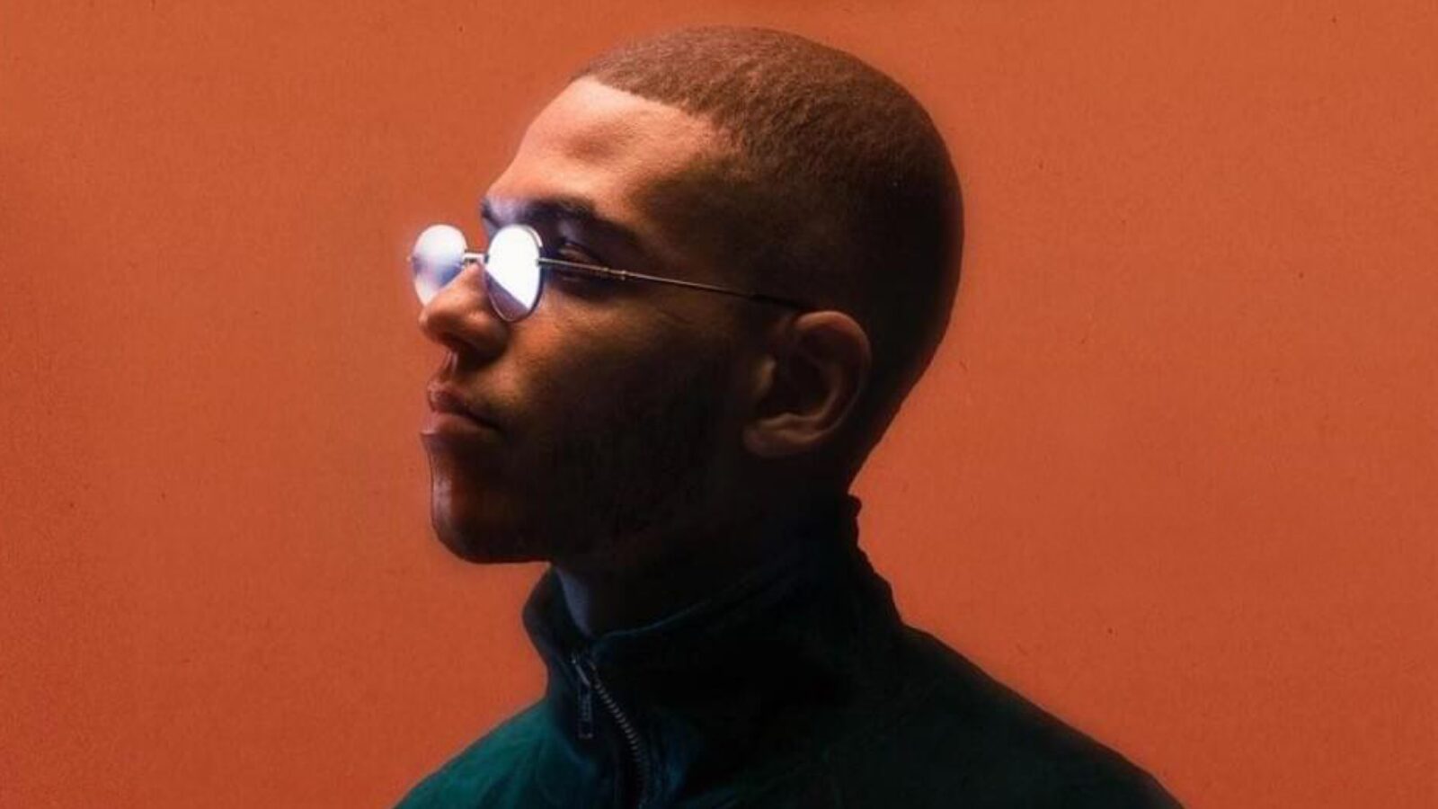 Alpha Wann Wallpapers - Wallpaper Cave