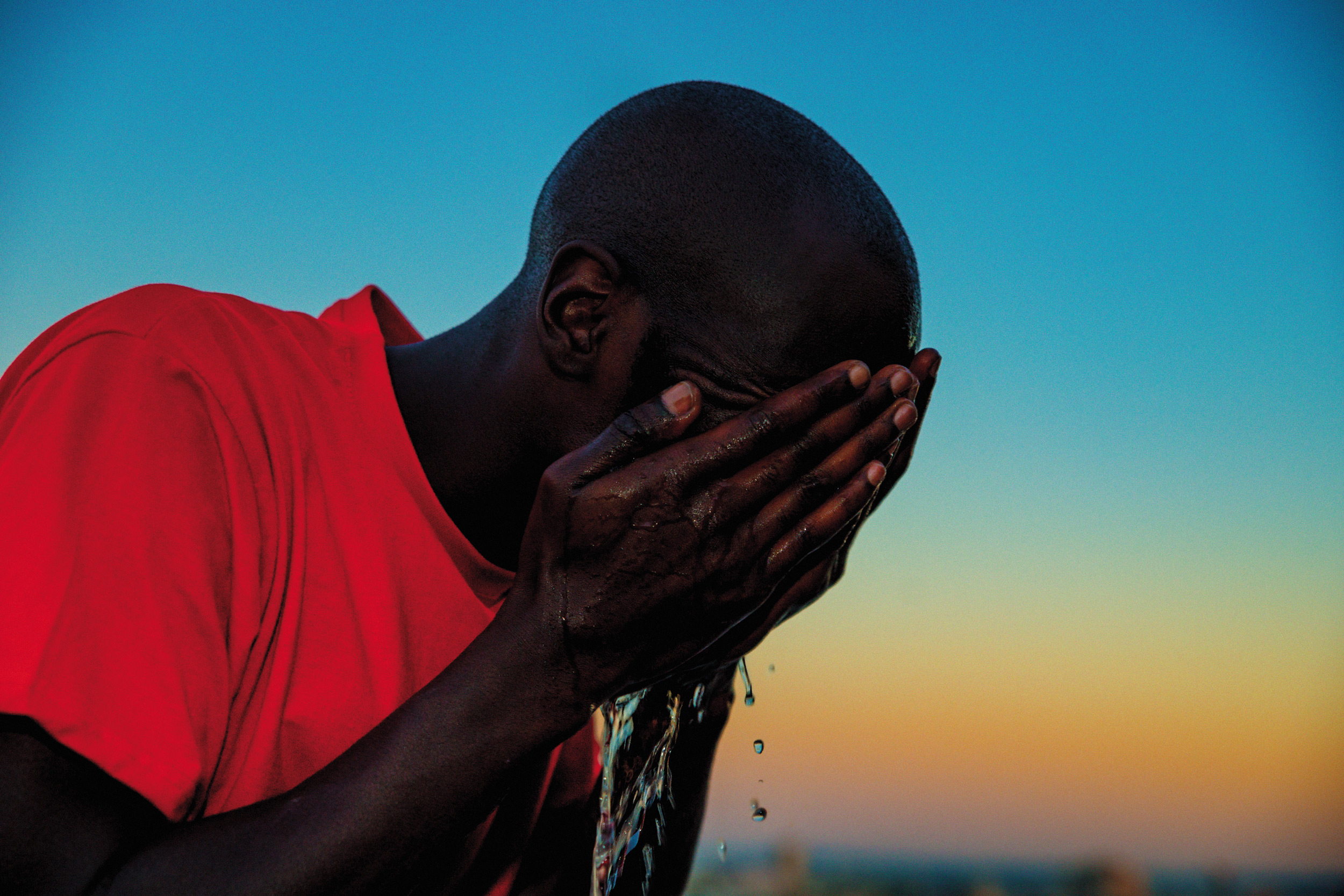 Alpha Wann Wallpapers - Wallpaper Cave