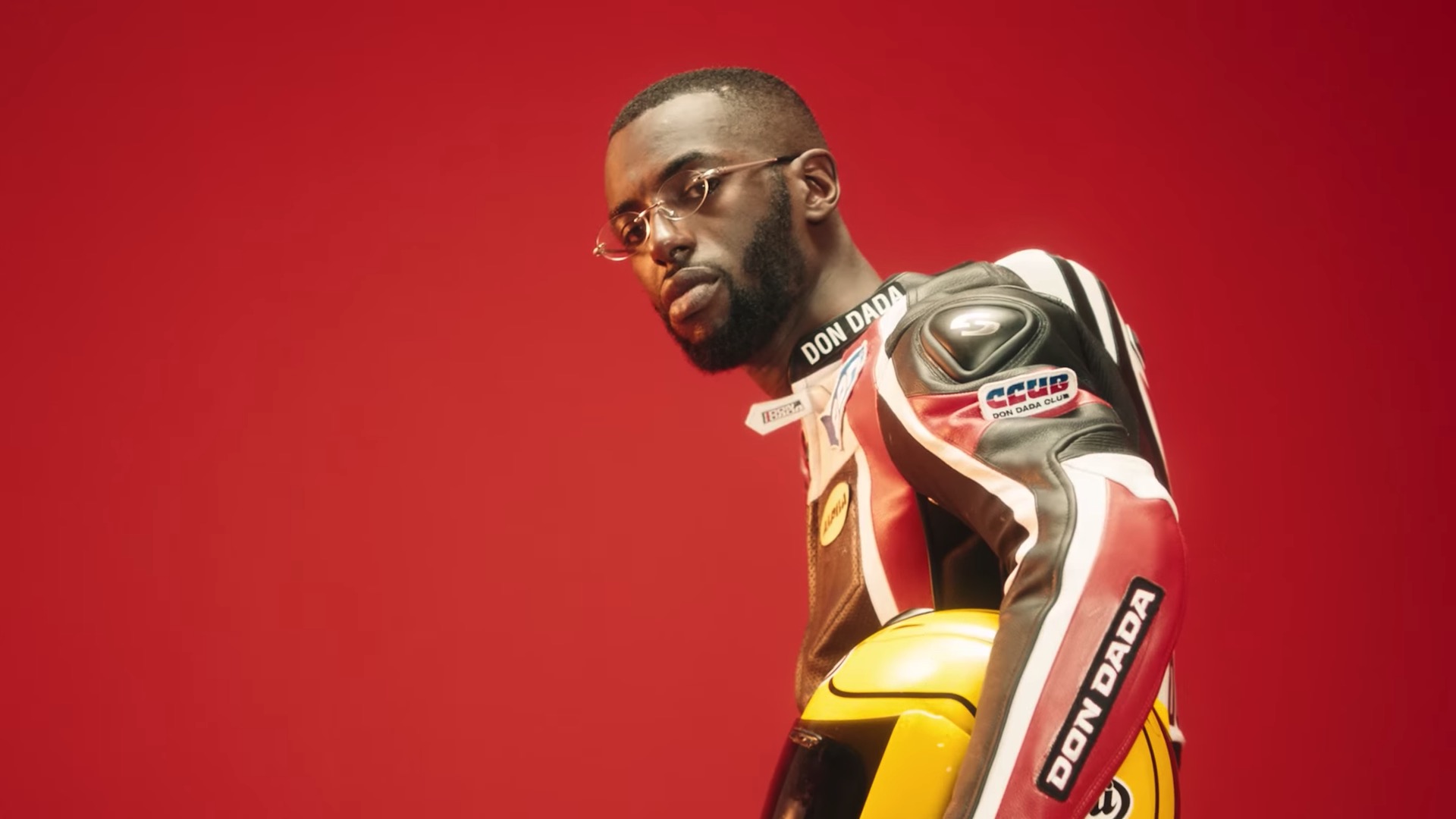 Alpha Wann Wallpapers - Wallpaper Cave