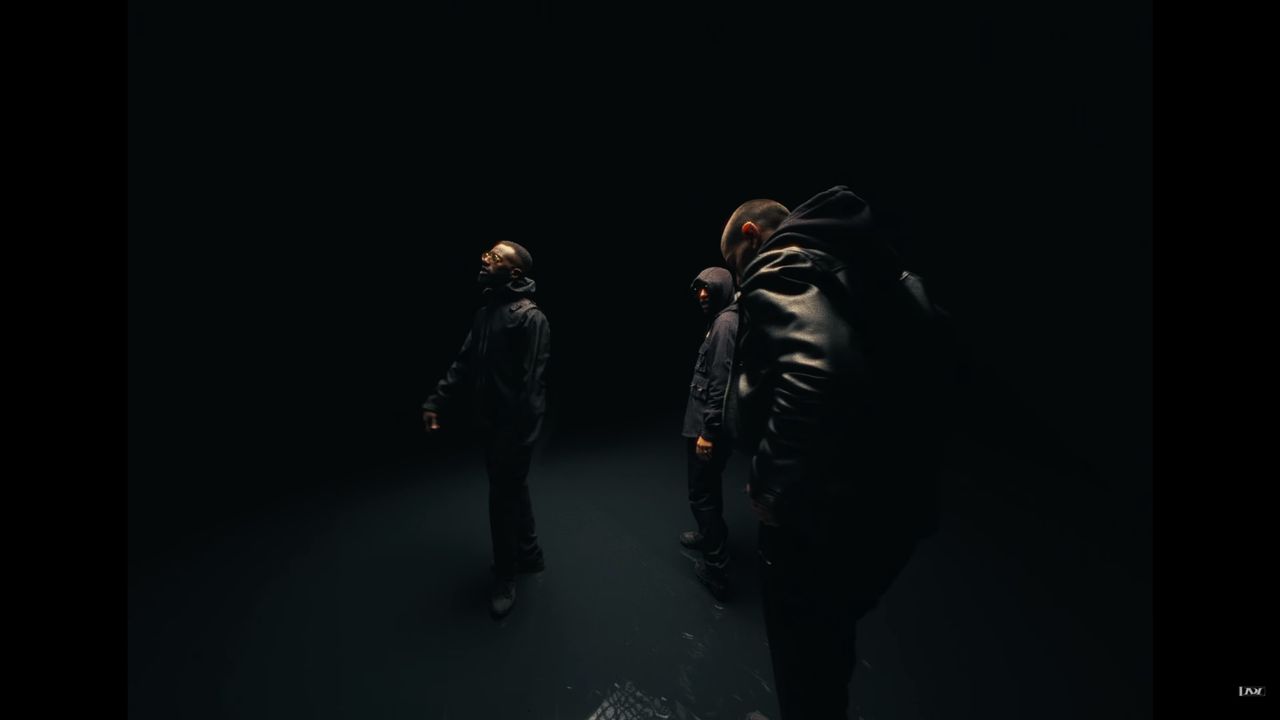 Alpha Wann Wallpapers - Wallpaper Cave