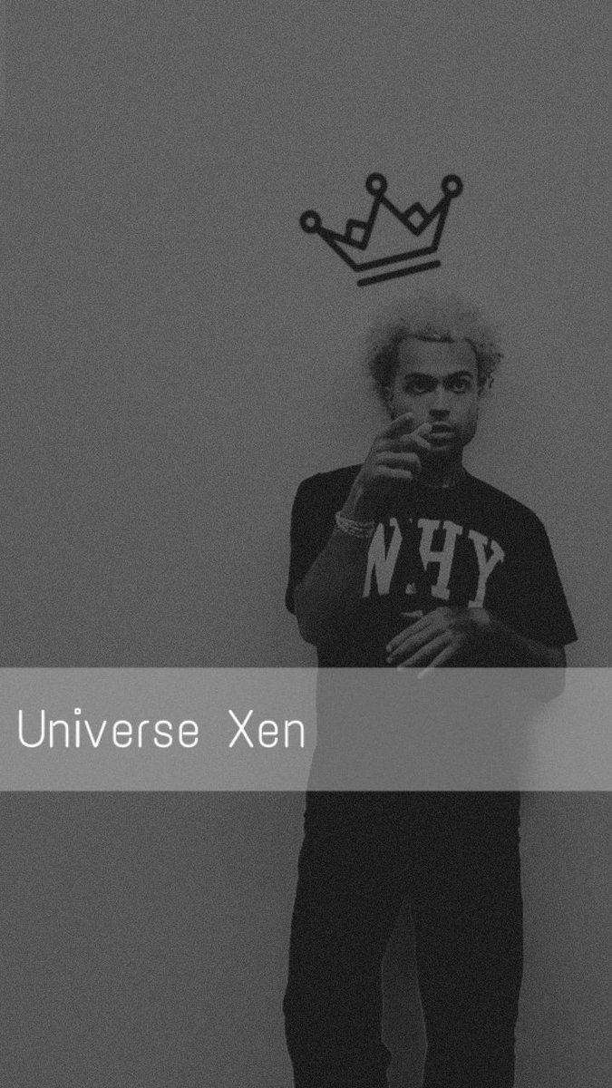 Craig Xen Wallpapers - Wallpaper Cave