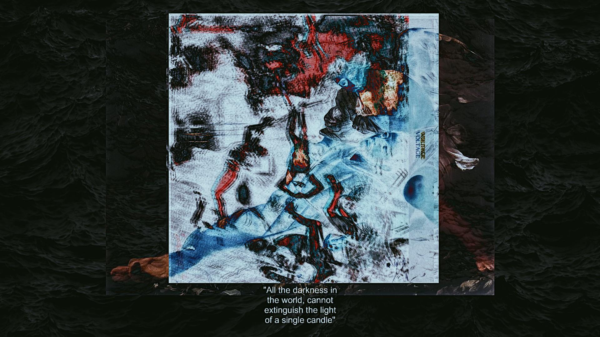 Craig Xen Wallpapers - Wallpaper Cave