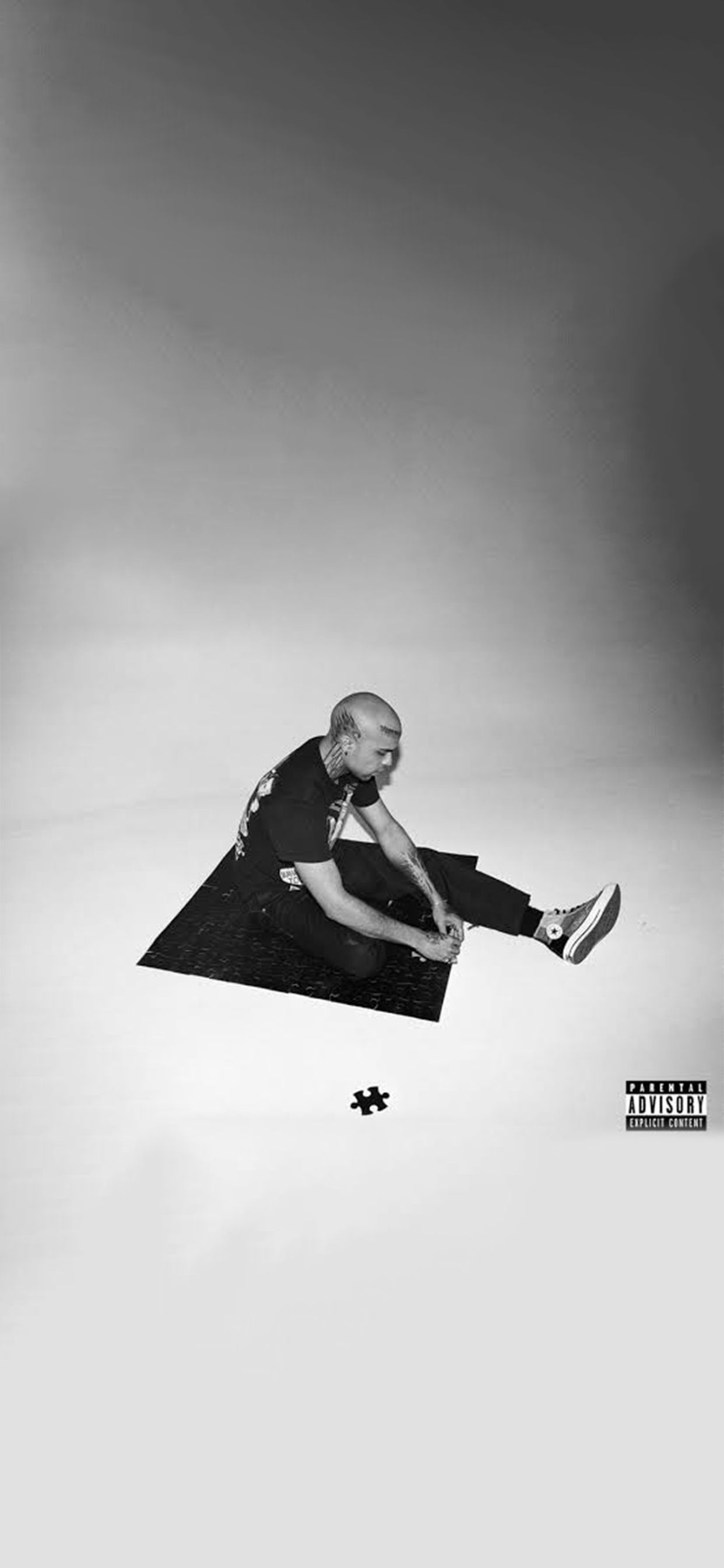 Craig Xen Wallpapers - Wallpaper Cave