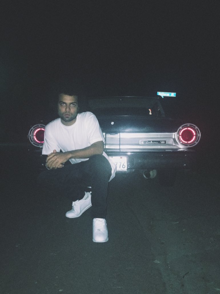 Craig Xen Wallpapers - Wallpaper Cave