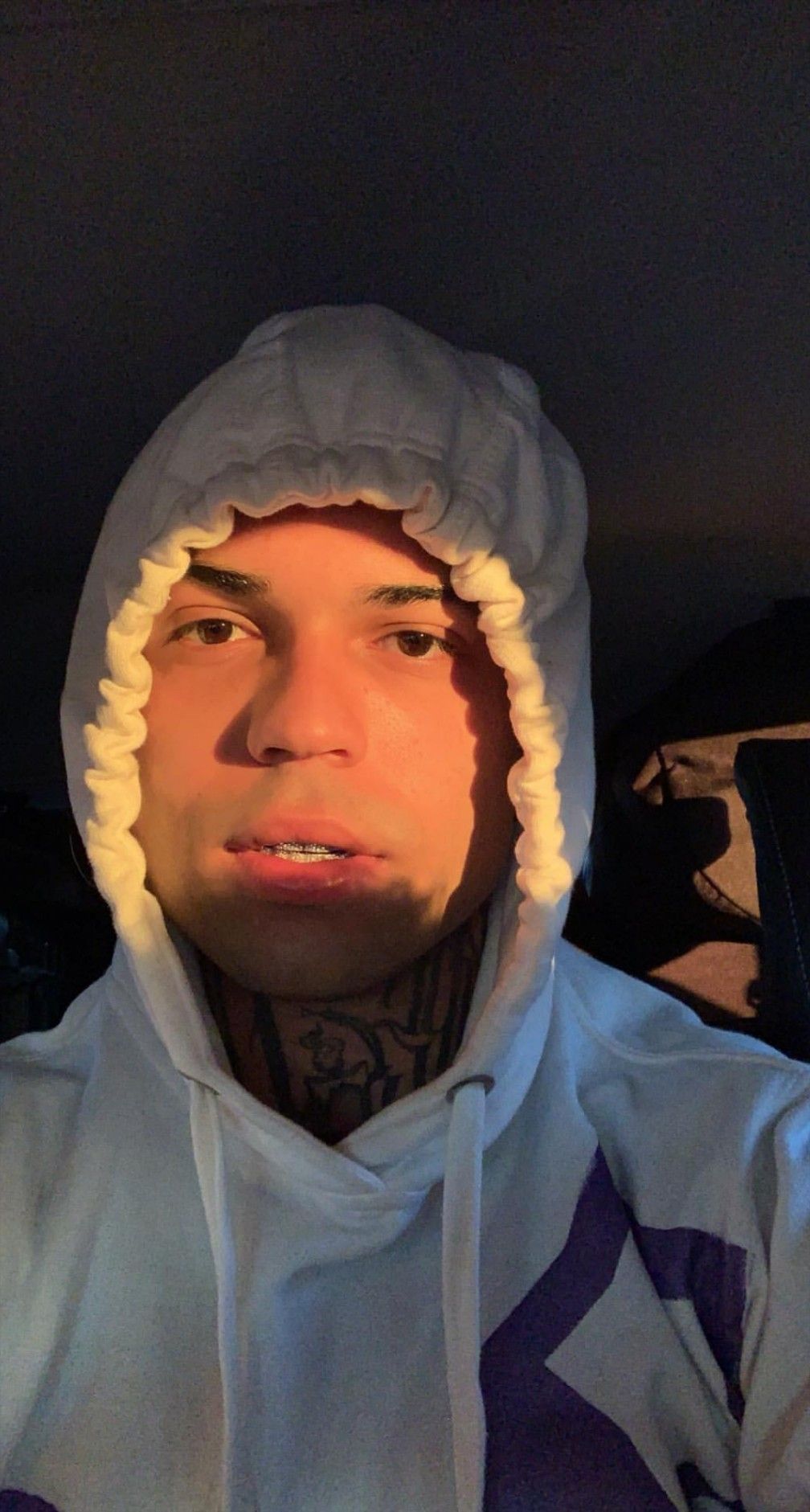 Craig Xen Wallpapers - Wallpaper Cave