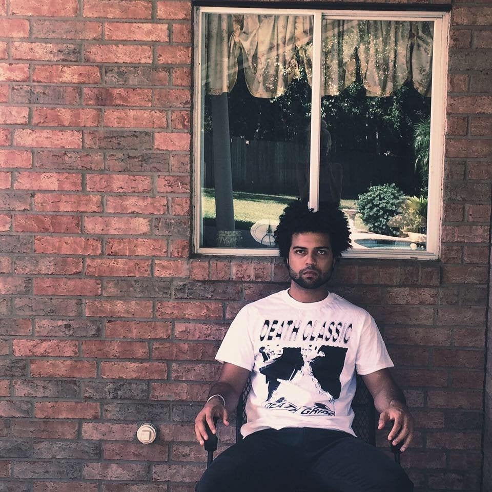 Craig Xen Wallpapers - Wallpaper Cave