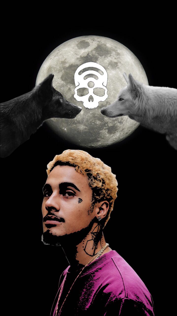 Craig Xen Wallpapers - Wallpaper Cave