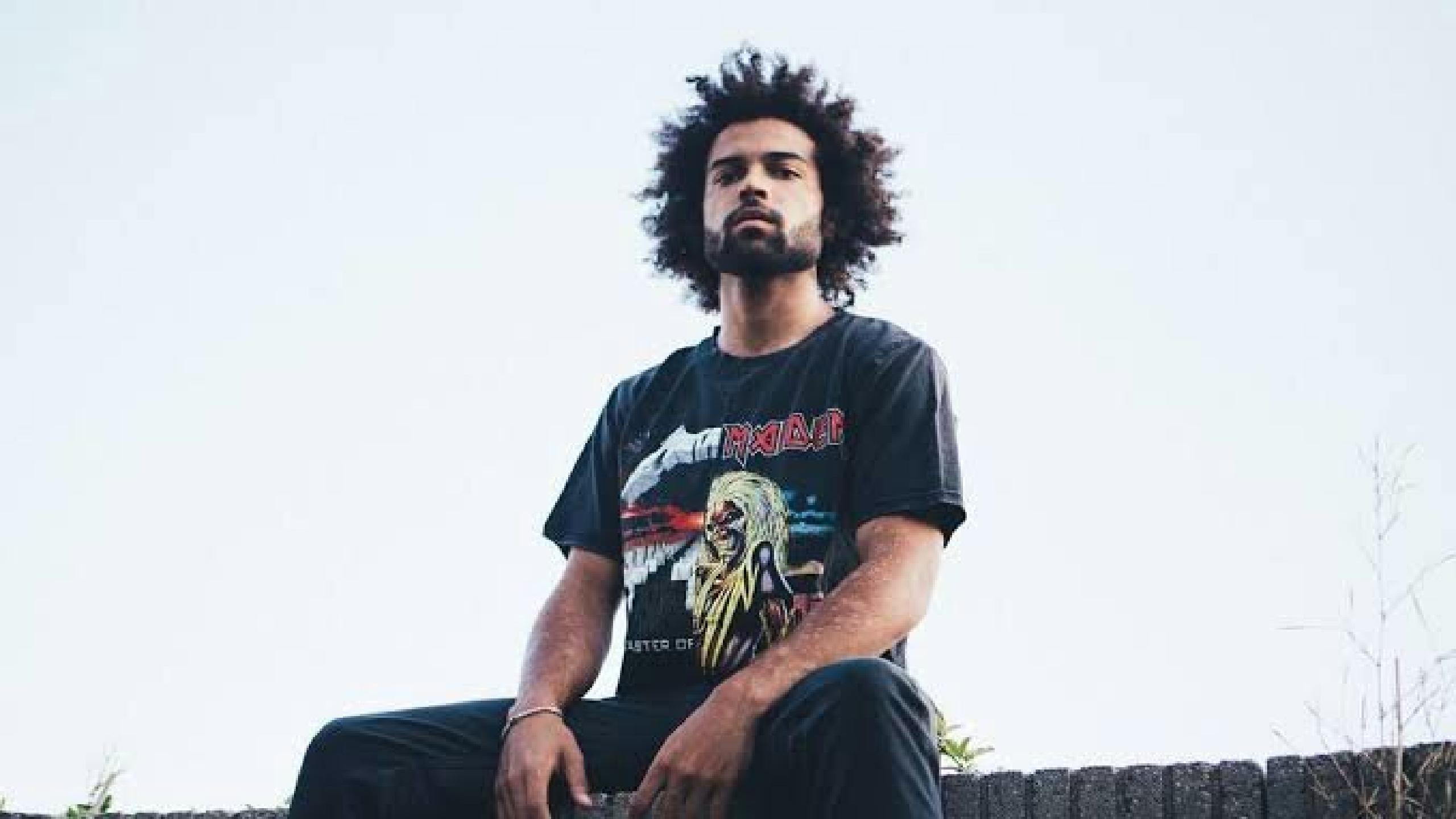 Craig Xen Wallpapers - Wallpaper Cave