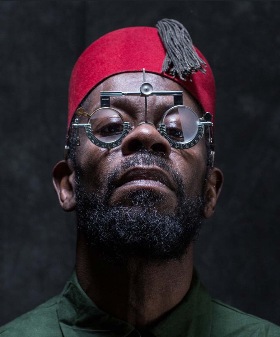 Alpha Wann Wallpapers - Wallpaper Cave