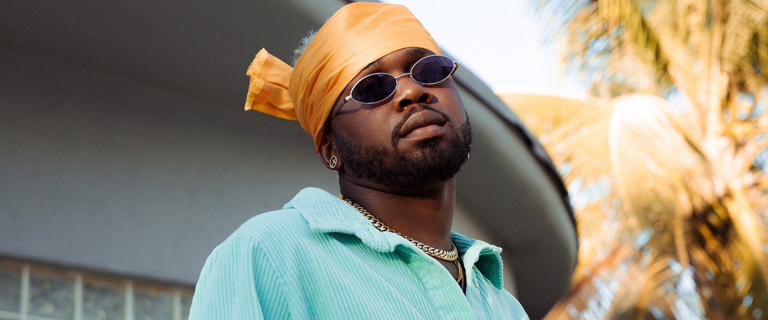 Alpha Wann Wallpapers - Wallpaper Cave