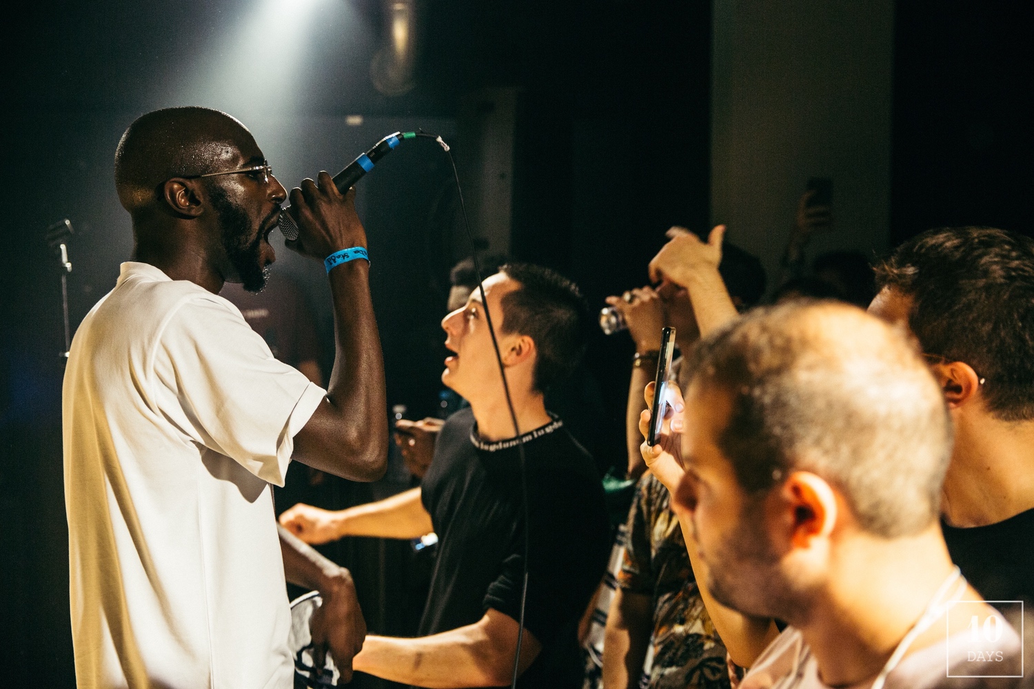 Alpha Wann Wallpapers - Wallpaper Cave