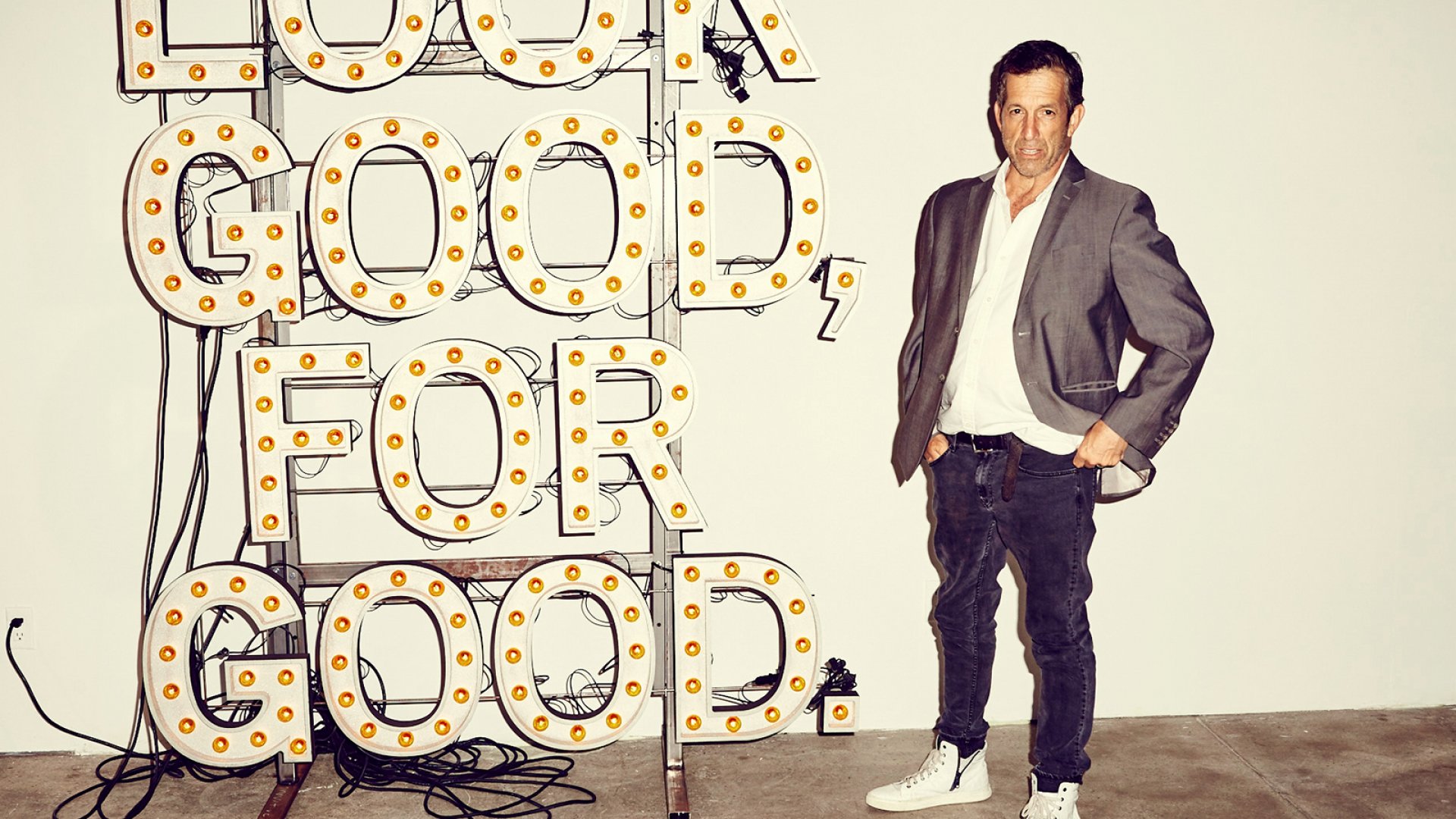 Kenneth Cole Wallpapers - Wallpaper Cave