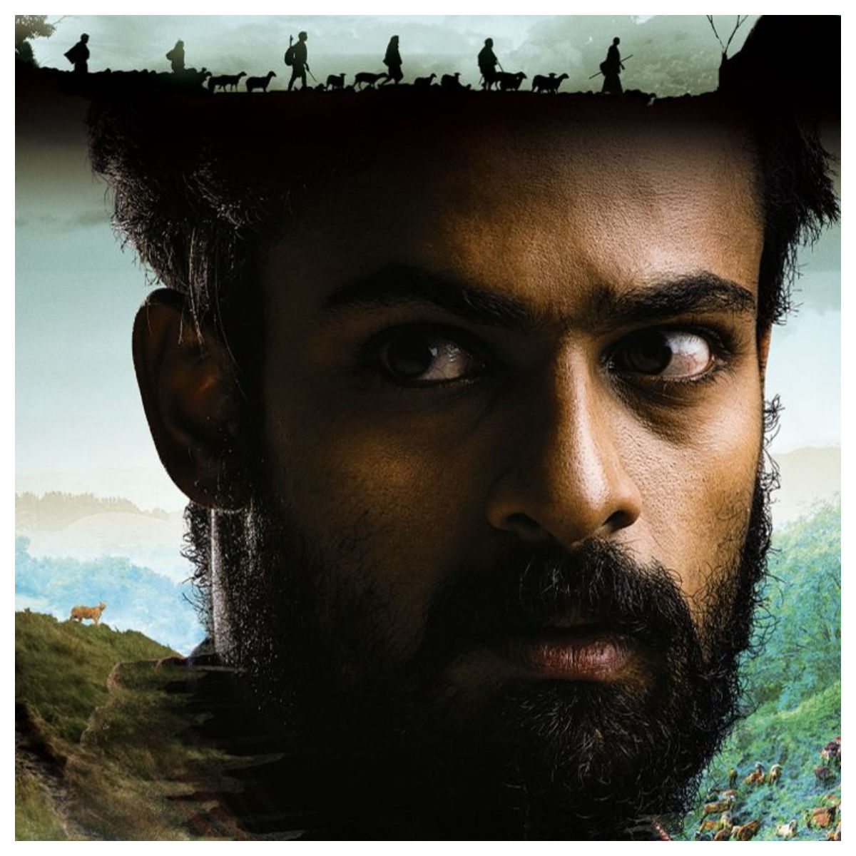 Konda Polam Wallpapers - Wallpaper Cave