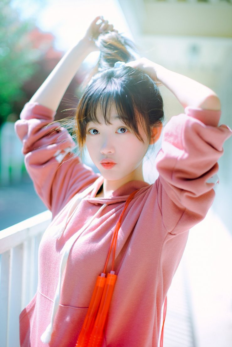 Lee Yoo-Mi Wallpapers - Wallpaper Cave