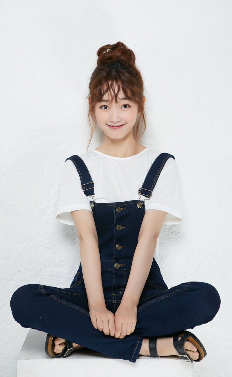 Lee Yoo-Mi Wallpapers - Wallpaper Cave