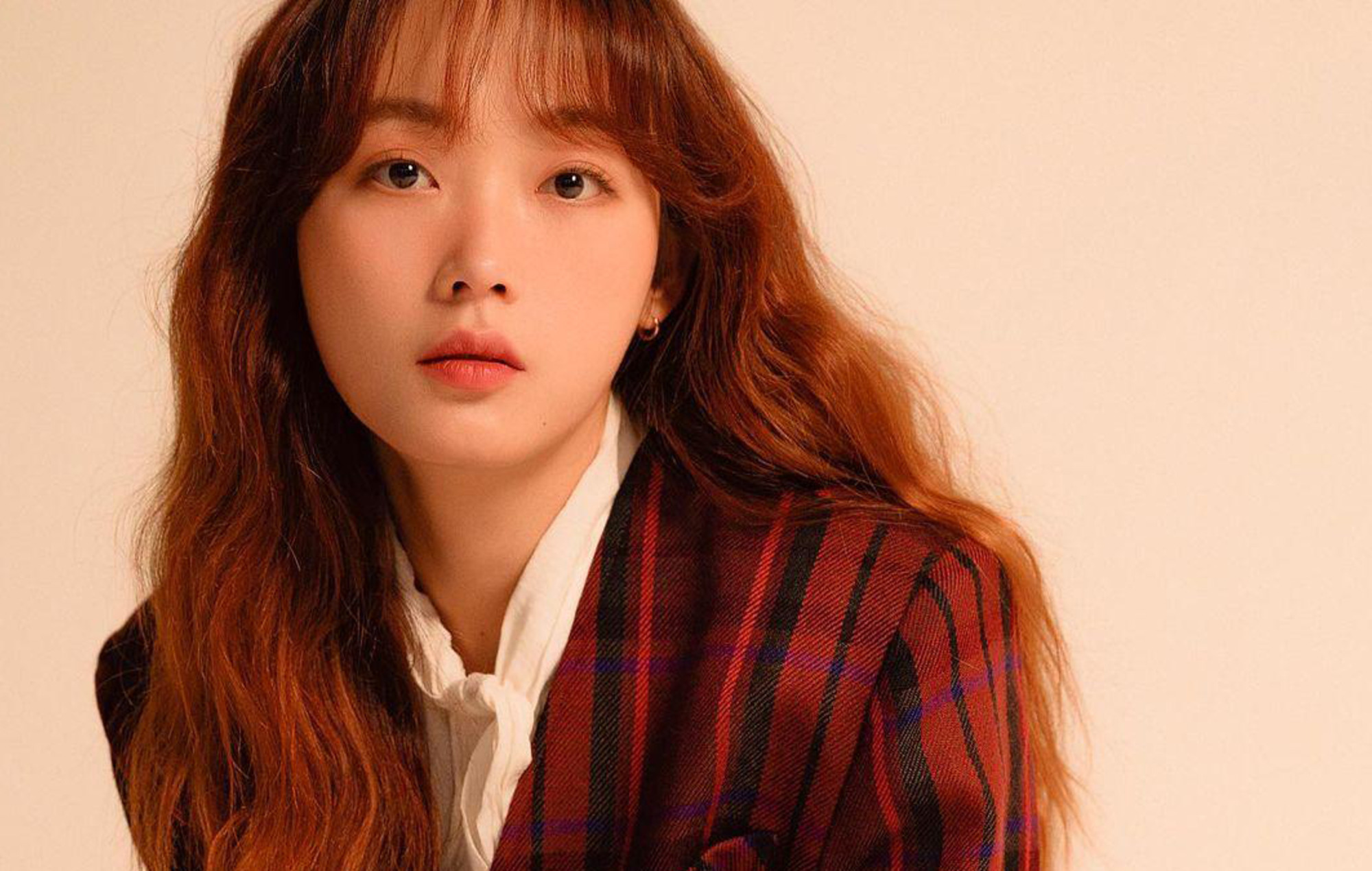 Lee Yoo-Mi Wallpapers - Wallpaper Cave