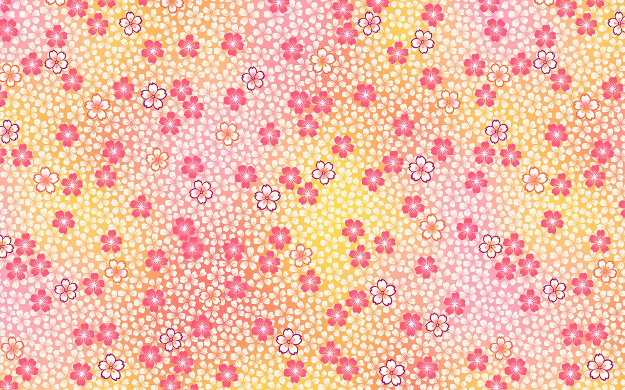 Japanese Design Wallpapers - Wallpaper Cave