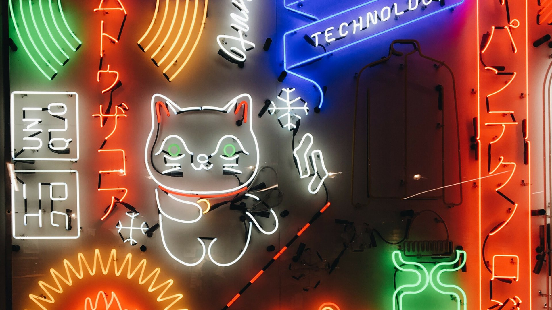 Japanese Design Wallpapers - Wallpaper Cave