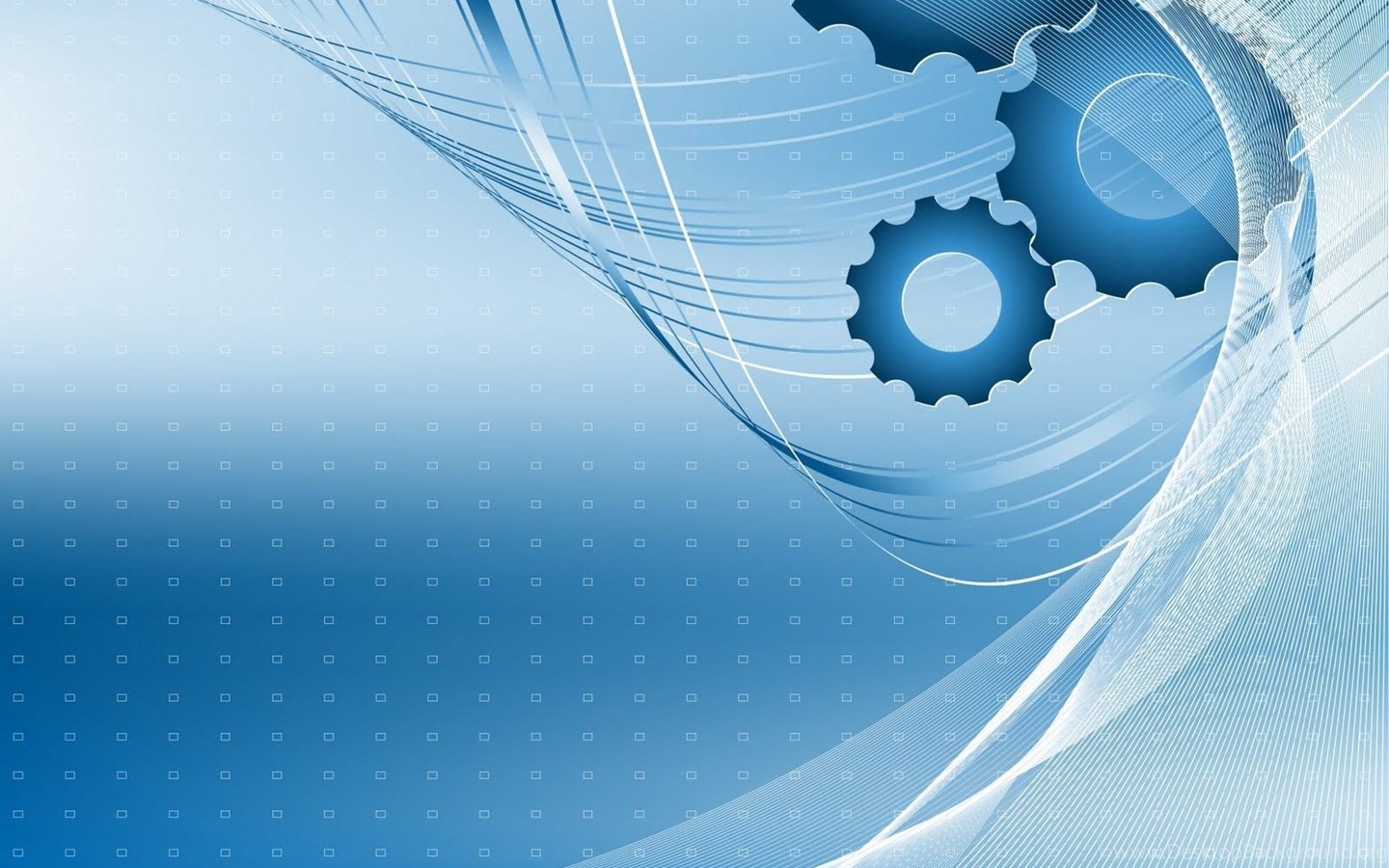 Technology HD Desktop Wallpapers - Wallpaper Cave