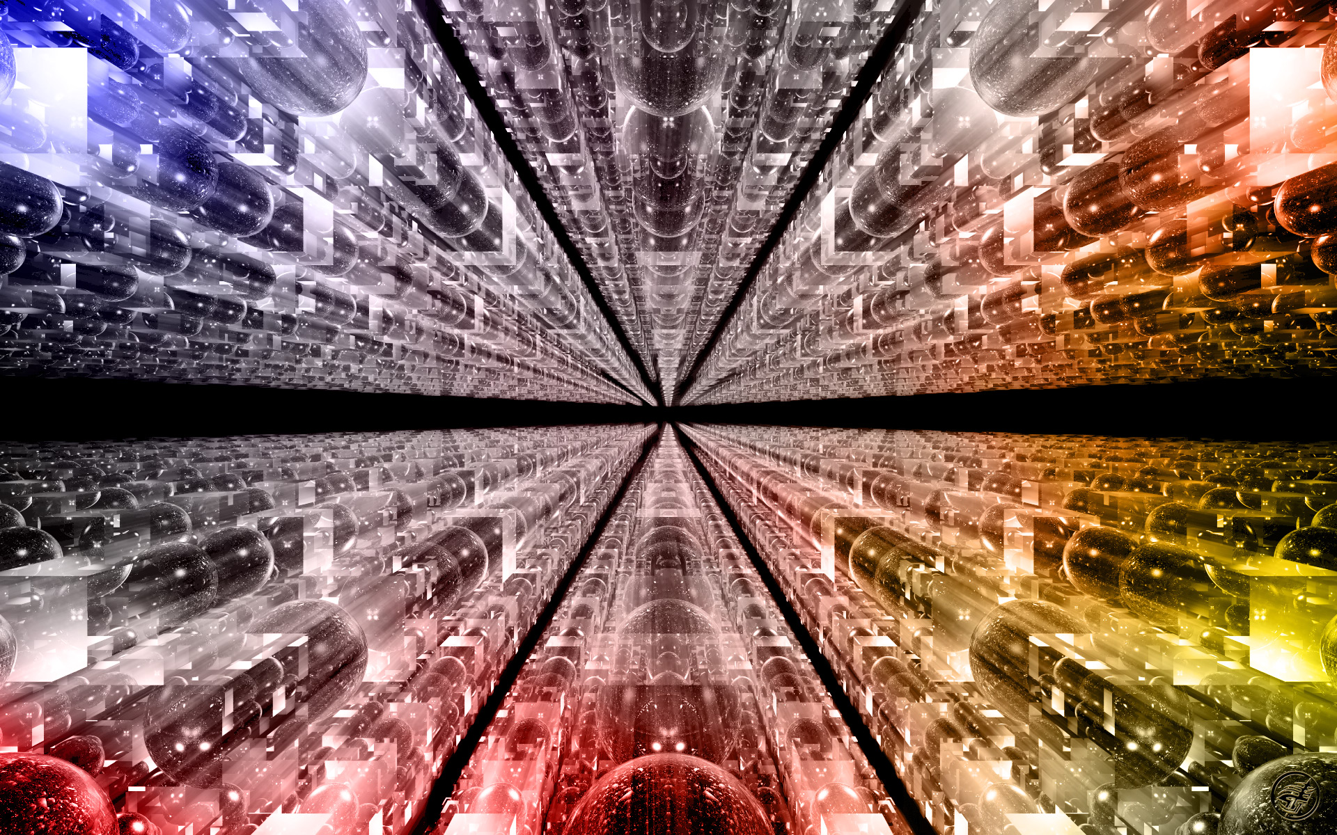 Technology HD Desktop Wallpapers - Wallpaper Cave