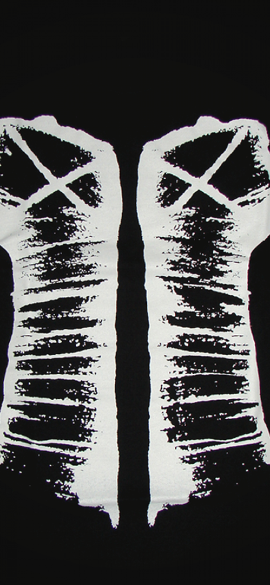 CM Punk Phone Wallpapers - Wallpaper Cave