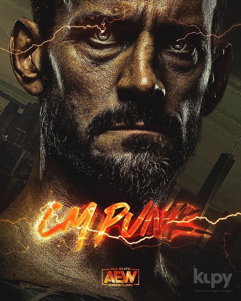 CM Punk Phone Wallpapers - Wallpaper Cave