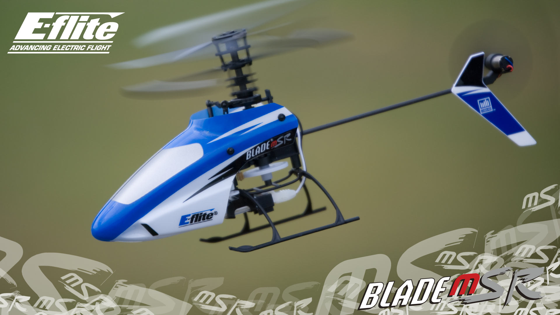 RC Helicopter Wallpapers - Wallpaper Cave