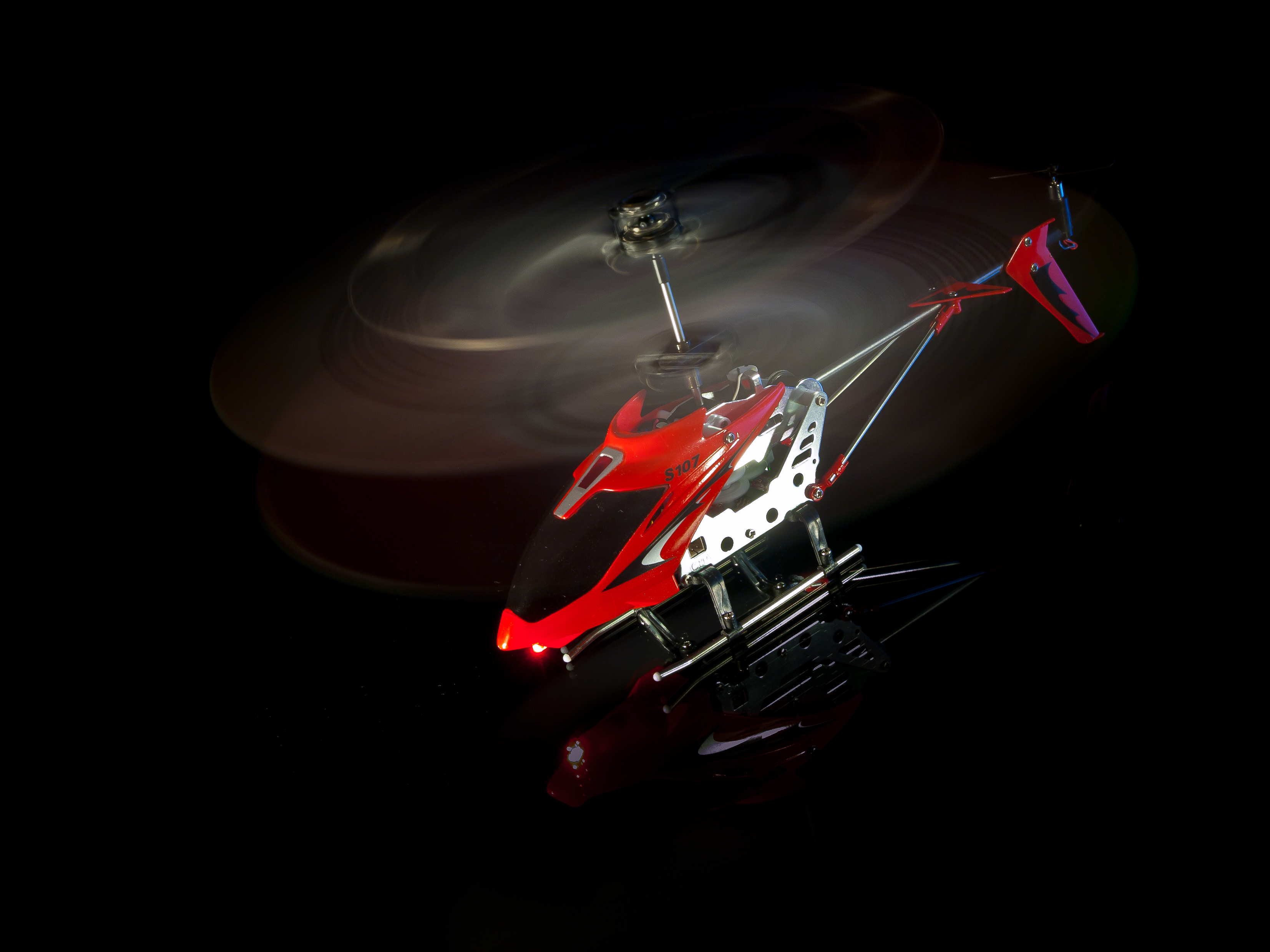 RC Helicopter Wallpapers - Wallpaper Cave