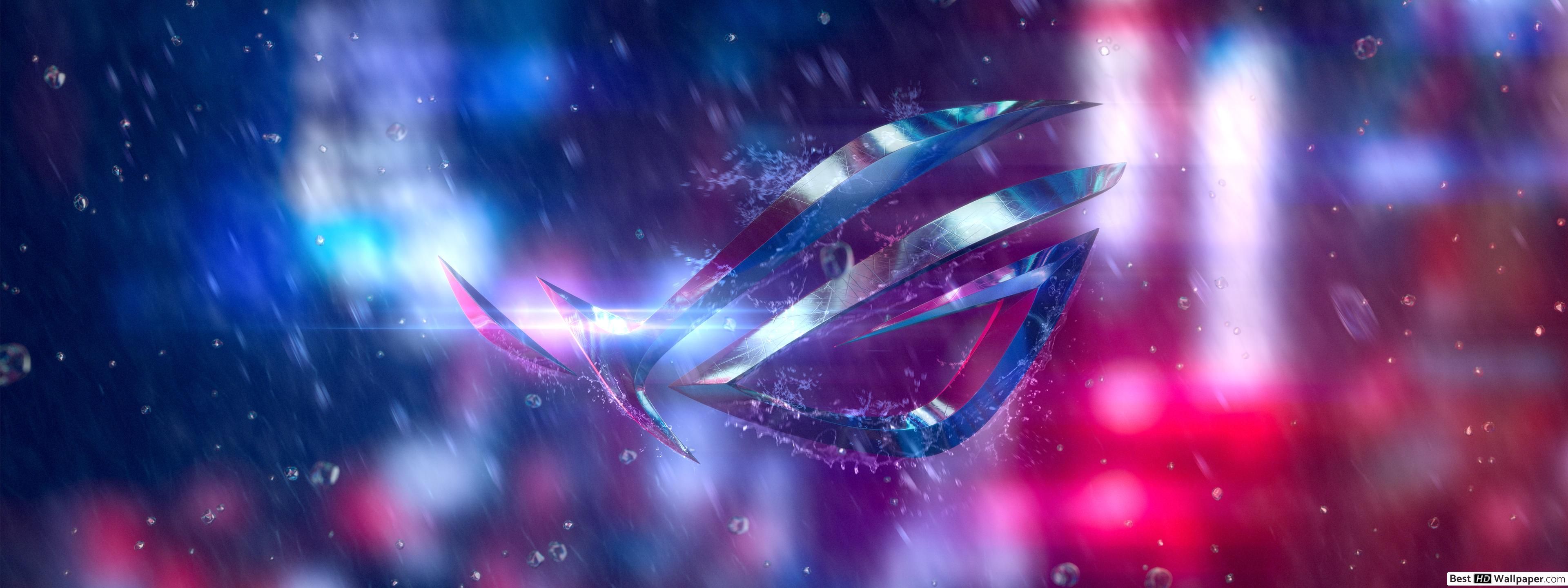 3840x1440 Wallpapers - Wallpaper Cave