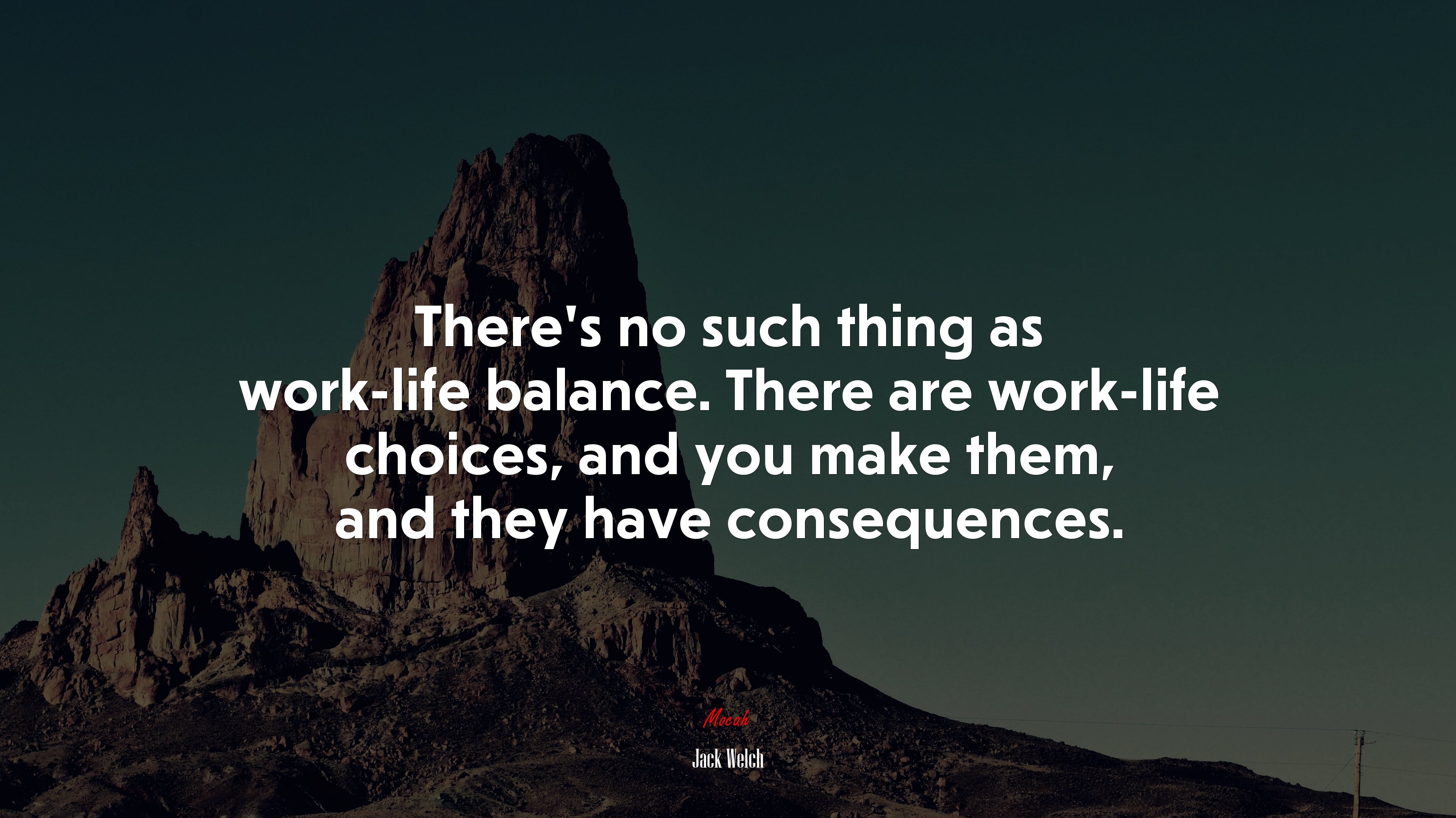 Work Life Balance Wallpapers - Wallpaper Cave