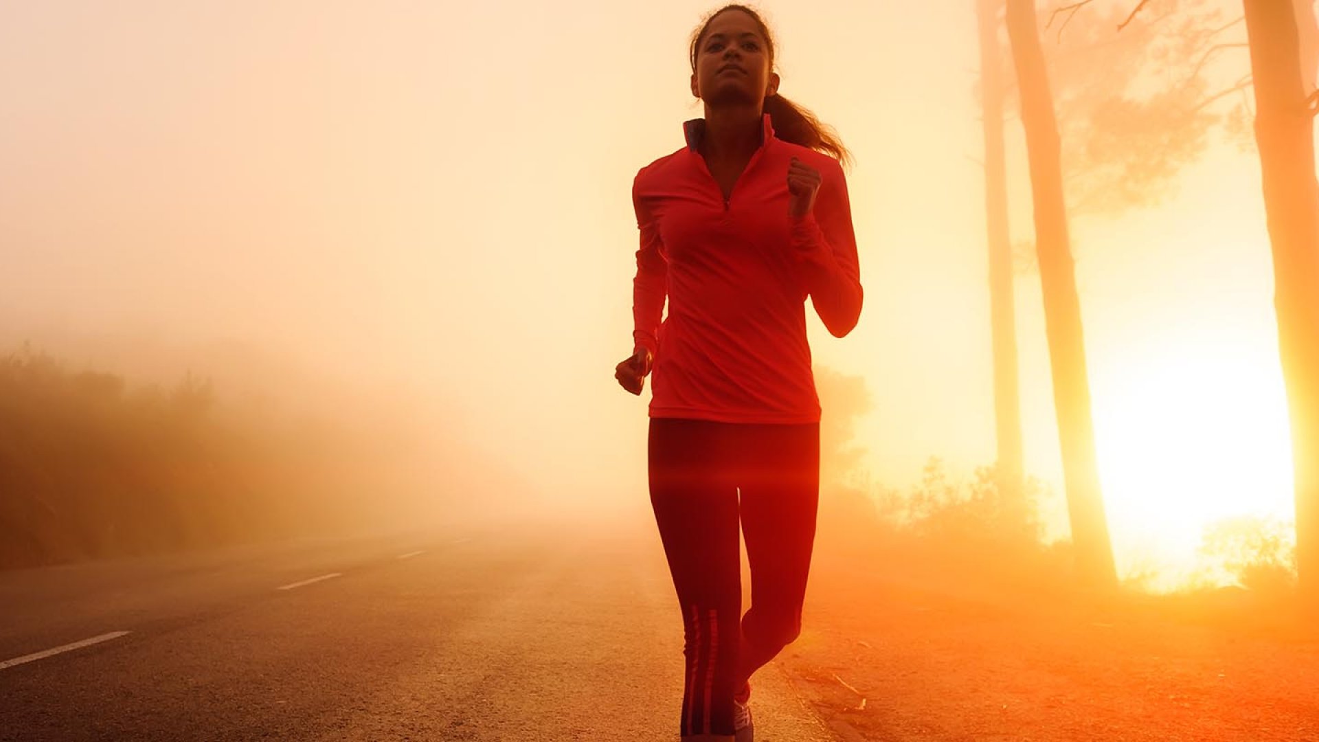 Work Life Balance Wallpapers - Wallpaper Cave