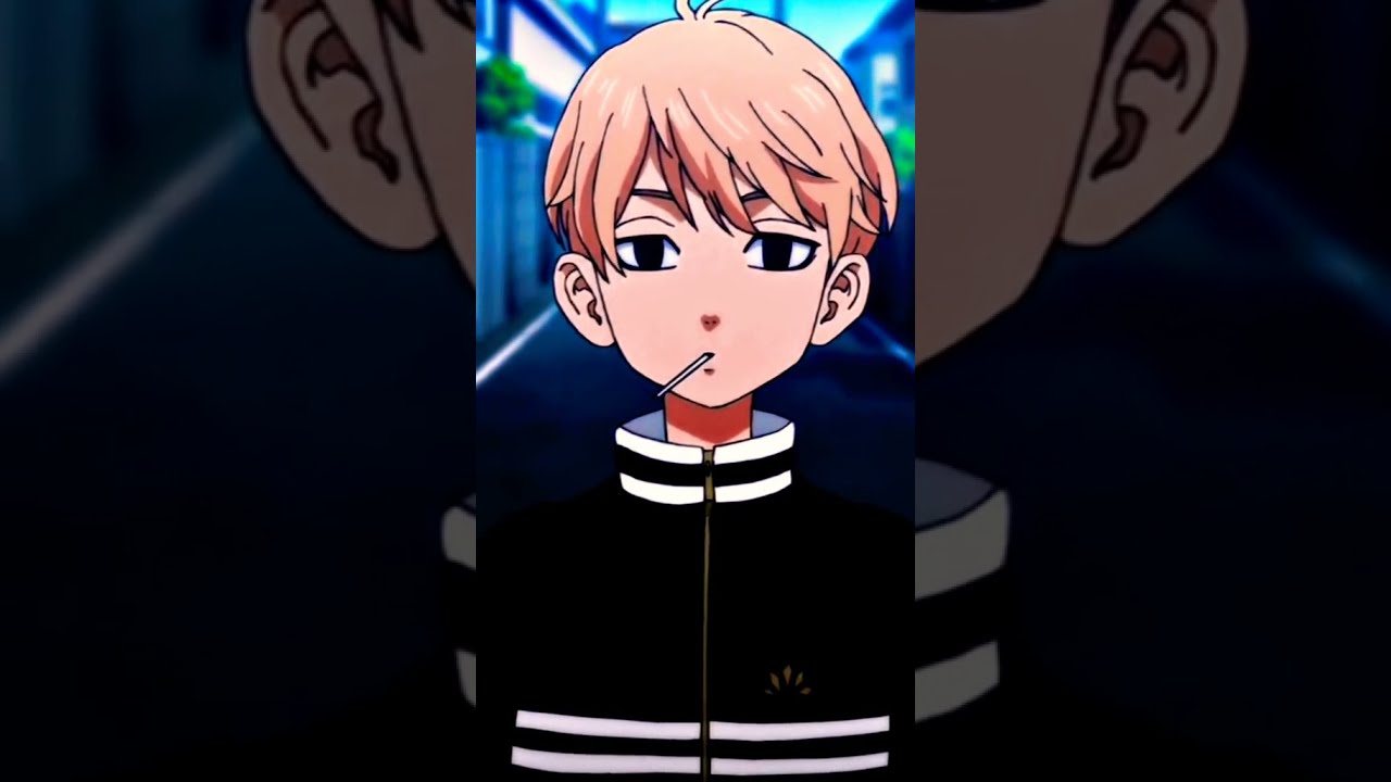 Kid Mikey Wallpapers - Wallpaper Cave