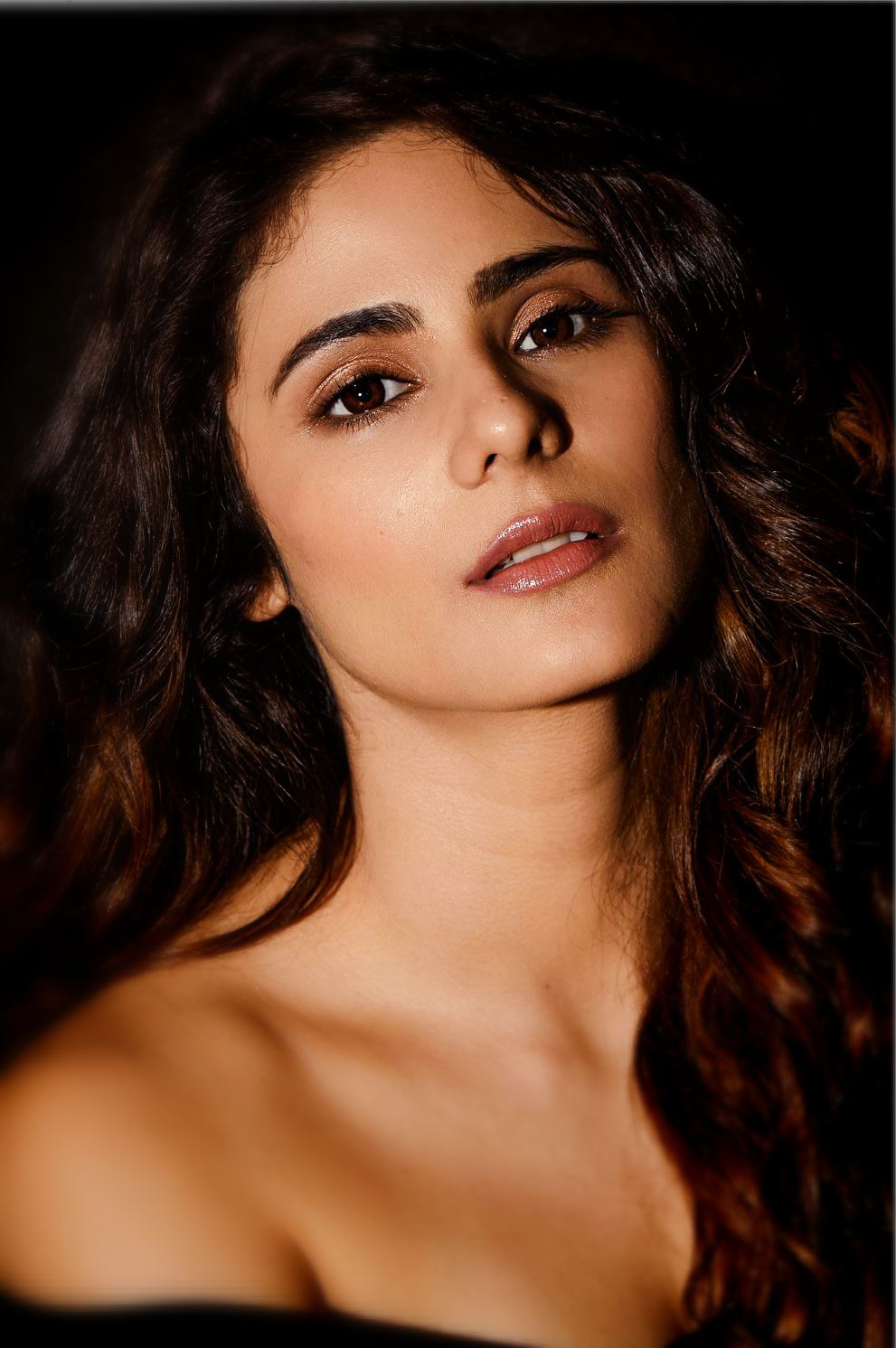 Onima Kashyap Mobile Wallpapers - Wallpaper Cave