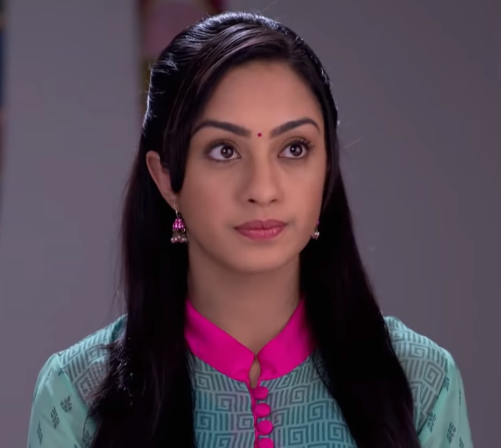 Abigail Jain Wallpapers - Wallpaper Cave Abigail Jain Wallpapers - Wallpaper Cave