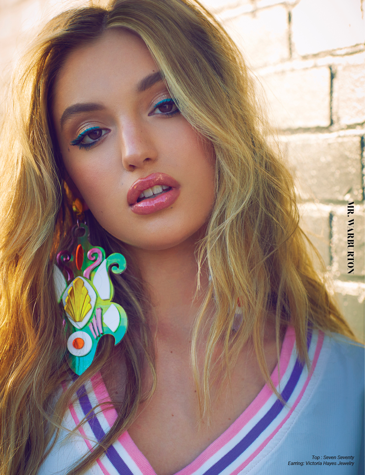 Bella Podaras Wallpapers - Wallpaper Cave