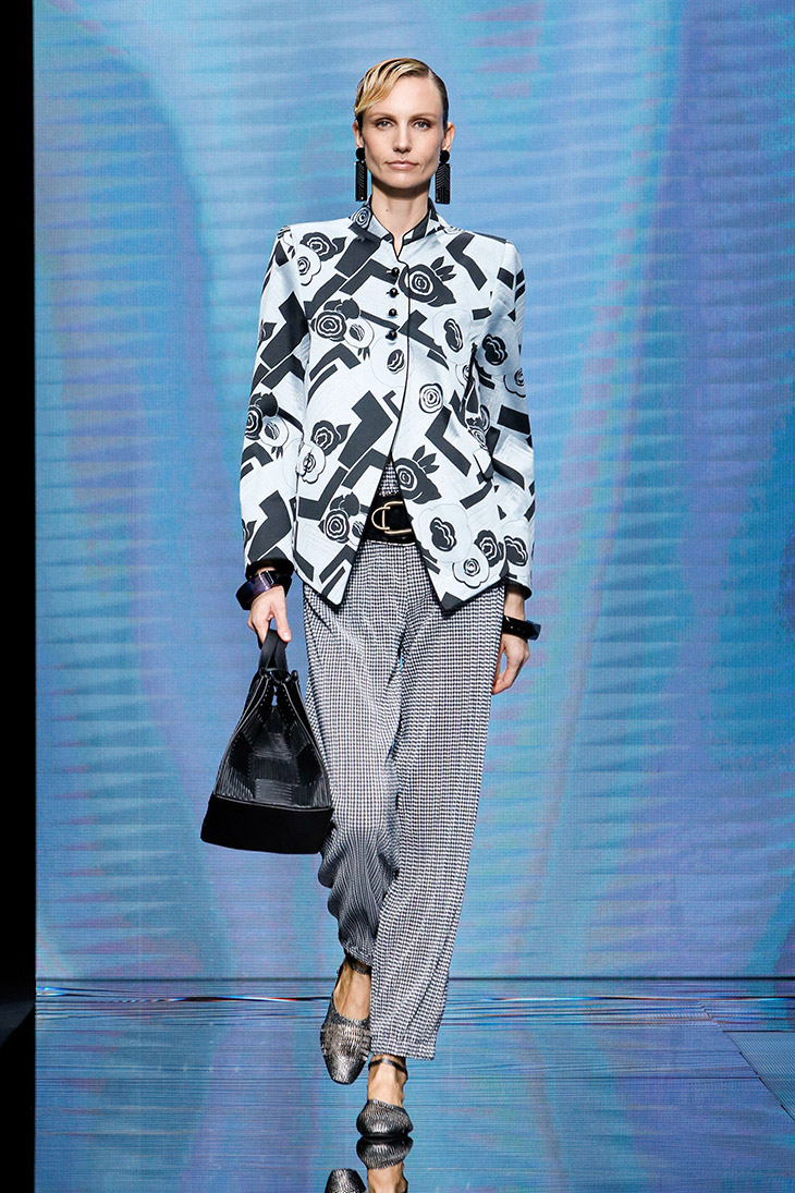 Giorgio Armani Design Collection Wallpapers - Wallpaper Cave