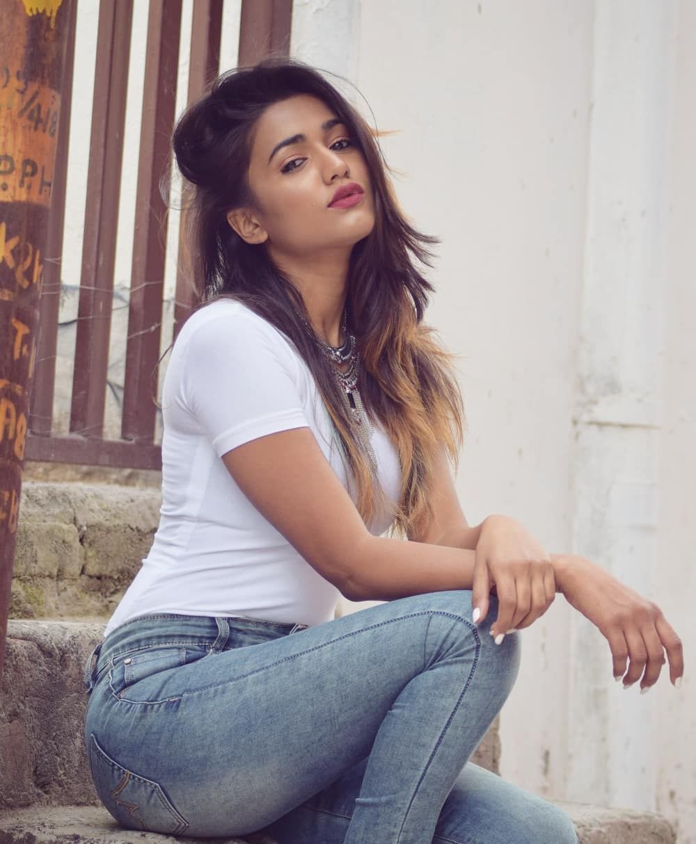 Gima Ashi Mobile Wallpapers - Wallpaper Cave