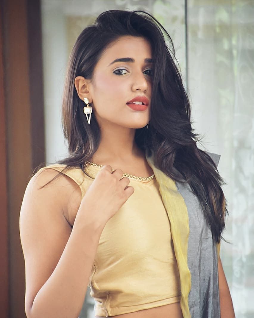 Gima Ashi Mobile Wallpapers - Wallpaper Cave