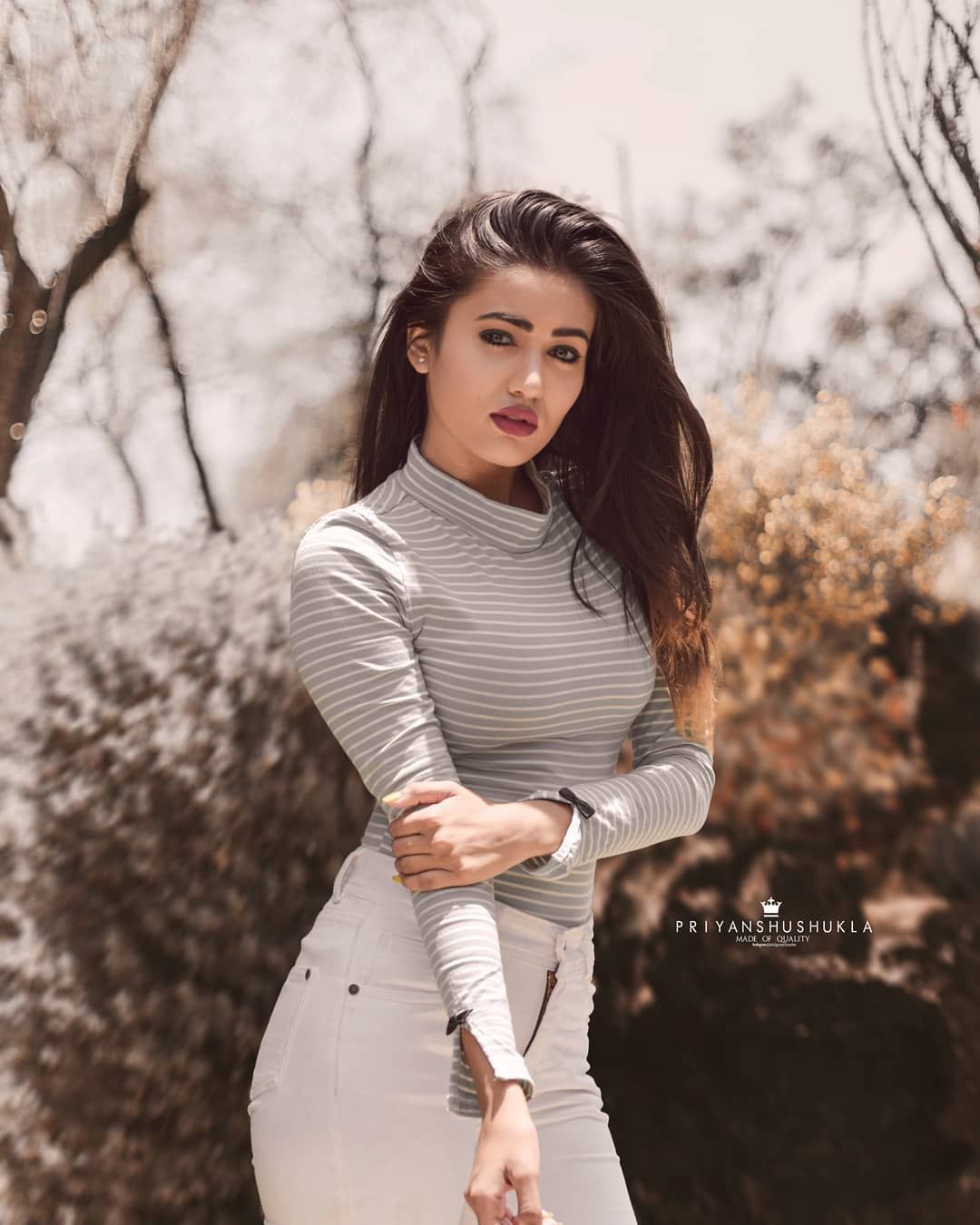 Gima Ashi Mobile Wallpapers - Wallpaper Cave