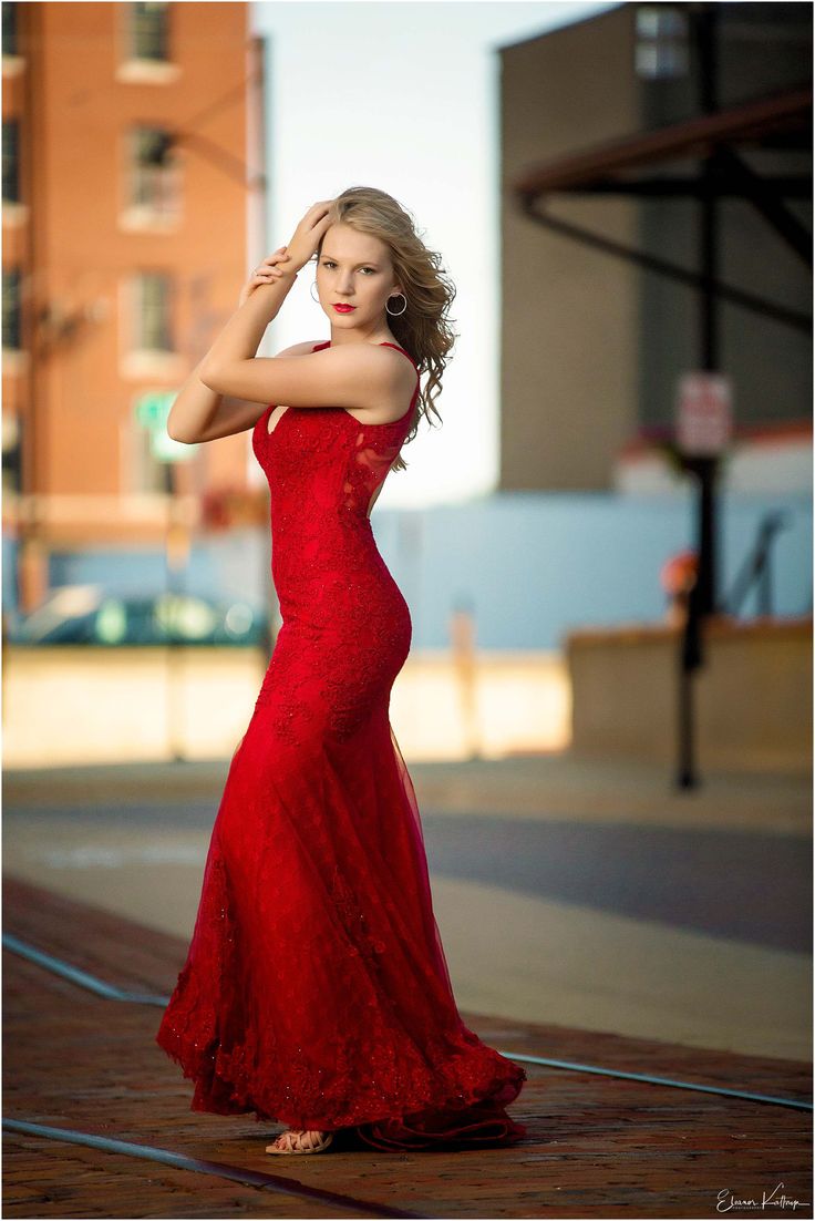 Prom Girls Wallpapers - Wallpaper Cave