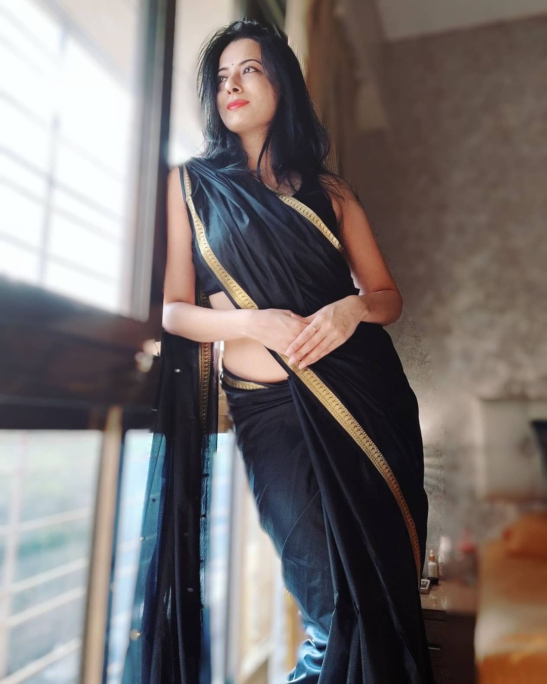 Neha Janpandit Phone Wallpapers - Wallpaper Cave