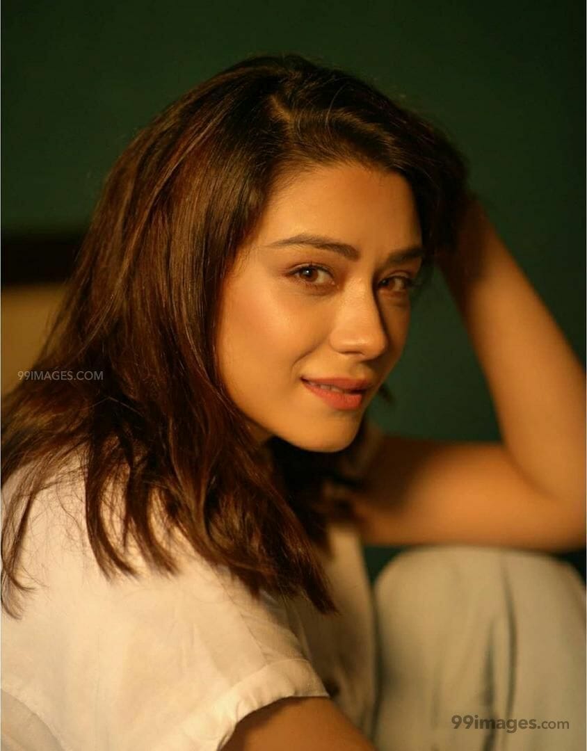 Anchal Singh Phone Wallpapers - Wallpaper Cave