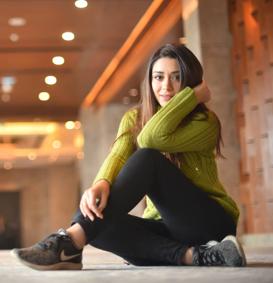 Anchal Singh Phone Wallpapers - Wallpaper Cave