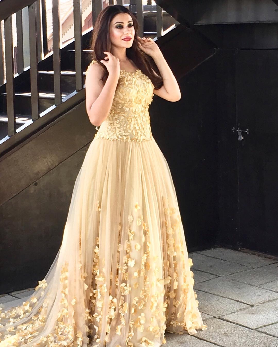 Anchal Singh Phone Wallpapers - Wallpaper Cave