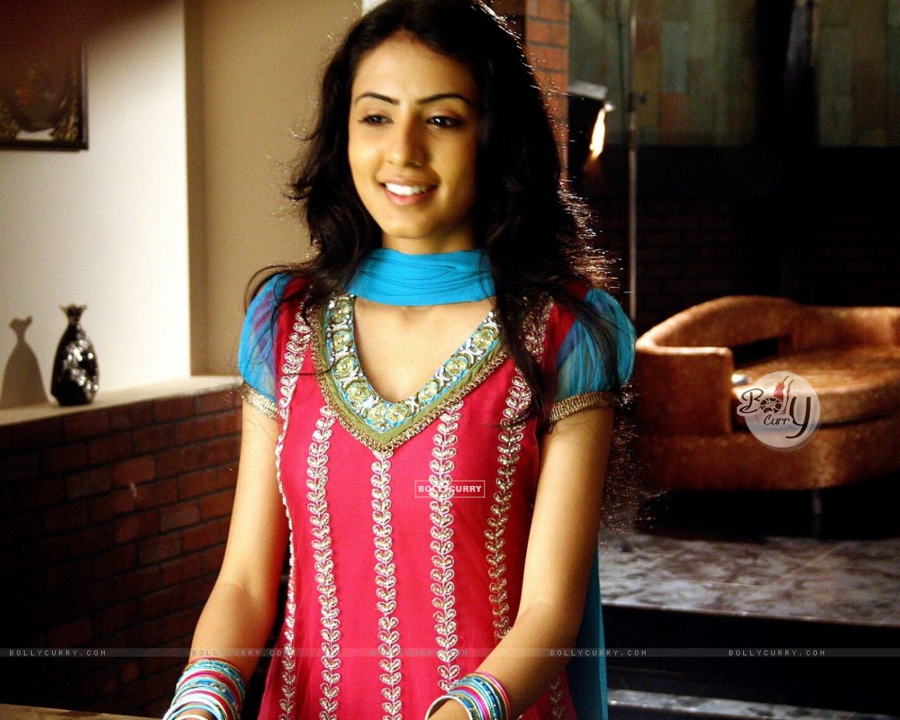 Swati Kapoor Wallpapers - Wallpaper Cave