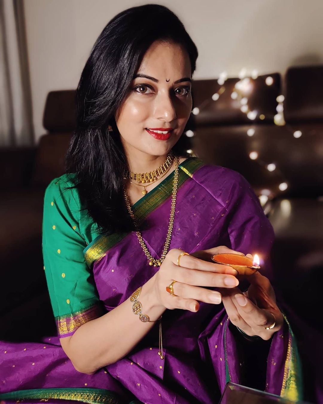 Neha Janpandit Phone Wallpapers - Wallpaper Cave