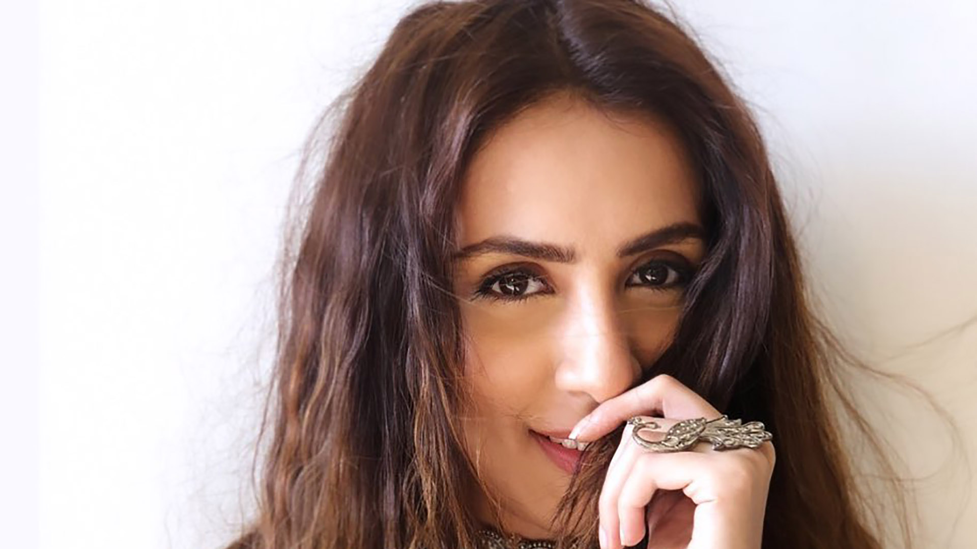 Swati Kapoor Wallpapers - Wallpaper Cave