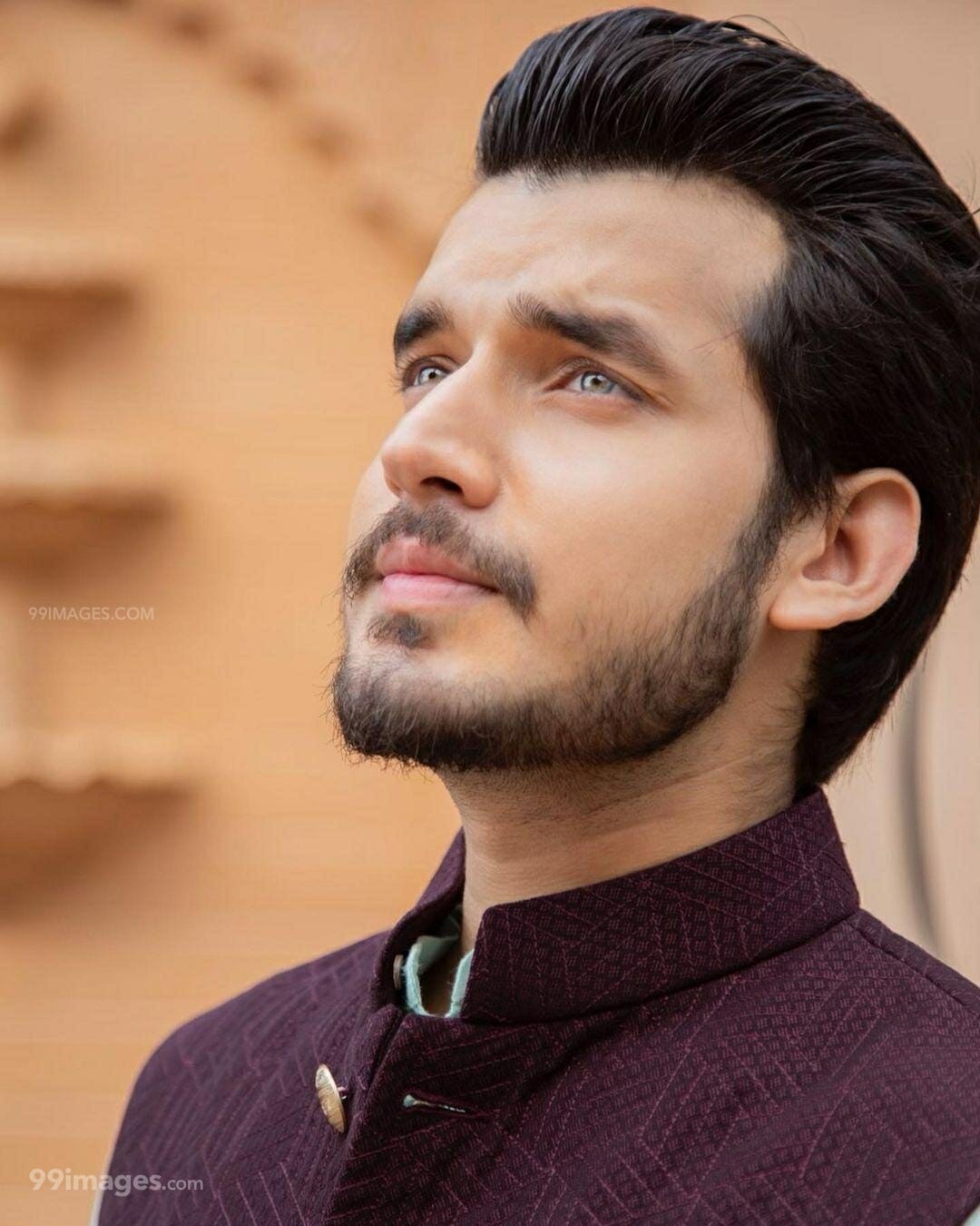 Paras Kalnawat iPhone Wallpapers - Wallpaper Cave